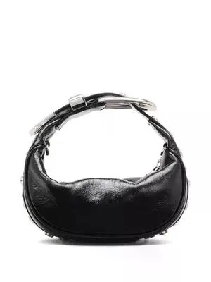 Marc Jacobs Crinkle-detail Bag