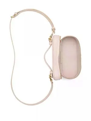 Marc Jacobs Mini Vanity Cross Body Bag