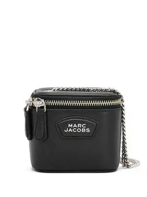The Marc Jacobs Embellished
