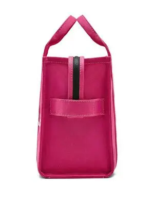 Marc Jacobs Medium Tote Bag - Pink