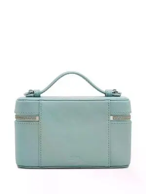 Marc Jacobs E/w Box Bag