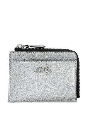 Marc Jacobs Chain Strap Wallets For Women