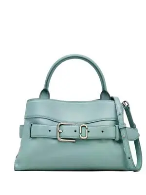 Marc Jacobs Small Shoulder Bags