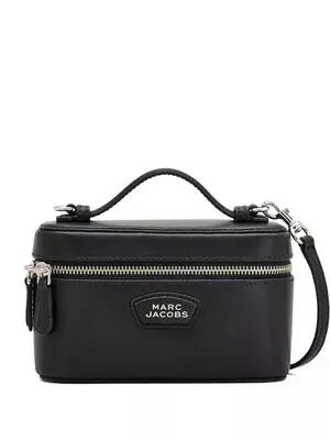 Marc Jacobs Baguette Cross Body Bags