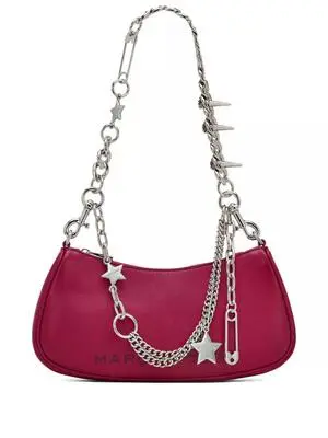 Marc Jacobs Embellished Shoulder Bags