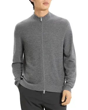 Theory Fine Knit Sweaters For Men