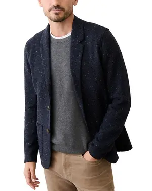 Marine Layer Jackets For Men