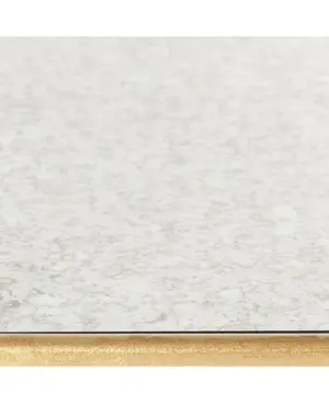 SURYA Brantley Accent Mirror