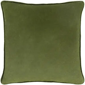 Surya Pillow, Throws & Blankets