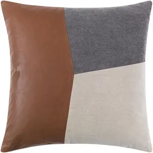 SURYA Branson Decorative Pillow