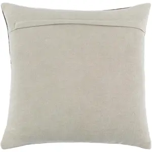 SURYA Branson Decorative Pillow