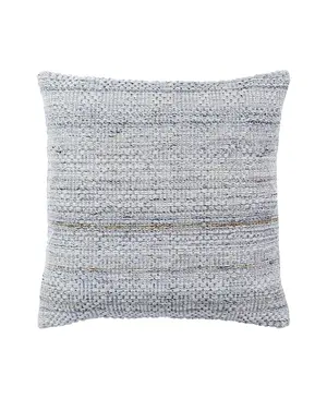 SURYA Rica Decorative Pillow - Blue