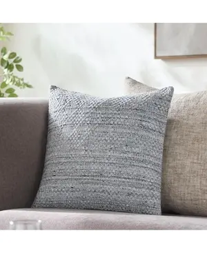 SURYA Rica Decorative Pillow
