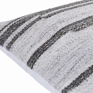 SURYA Guinea Decorative Pillow