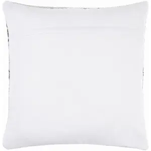 SURYA Guinea Decorative Pillow