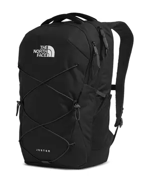 The North Face Jester Backpack