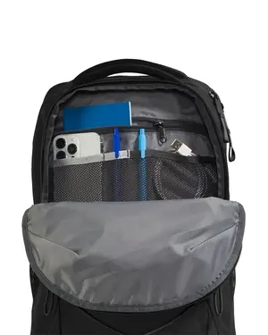 The North Face Jester Backpack
