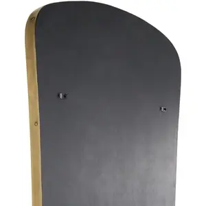 SURYA Estrella Full Length Mirror