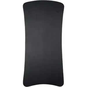 SURYA Estrella Full Length Mirror