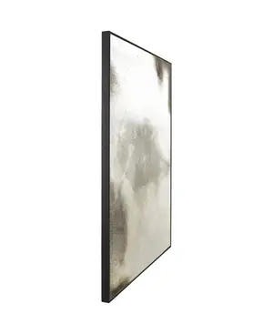 SURYA Camryn Accent Mirror