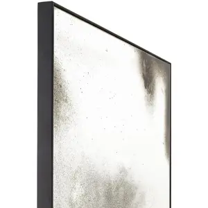 SURYA Camryn Accent Mirror