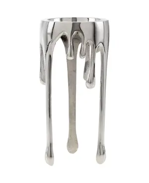 SURYA Castellana Candleholder,set Of 3