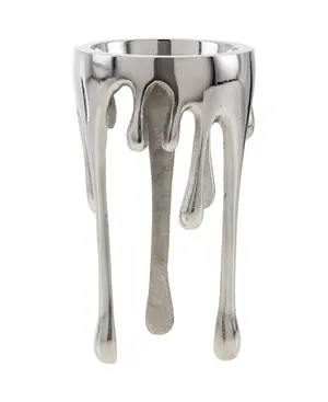 SURYA Castellana Candleholder,set Of 3