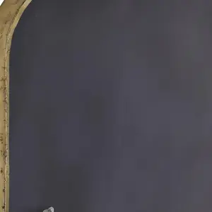 SURYA Anemoi Full Length Mirror