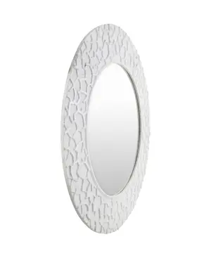 SURYA Celebes Accent Mirror