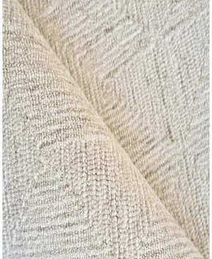 EXQUISITE RUGS Caprice 4775 Area Rug 6'x9