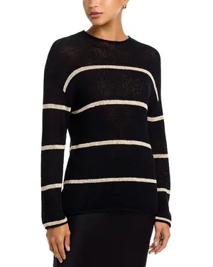 Rails Striped Sweaters For Women
