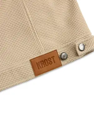 KROST Mesa Knit Jacket