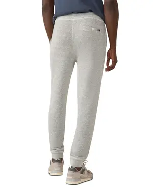 Faherty Brand Whitewater Sweatpant