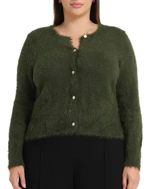 Estelle Knitwear For Women
