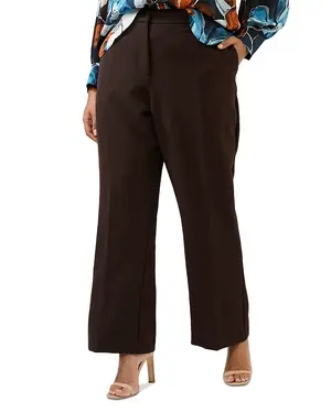 Estelle Full Length Pants For Women