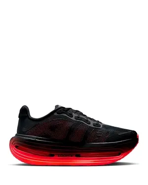 Nike Vomero Premium Sneakers - Black