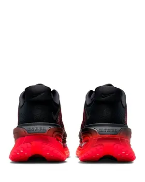 Nike Vomero Premium Sneakers - Black