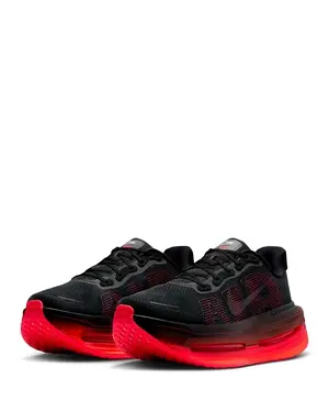 Nike Vomero Premium Sneakers - Black
