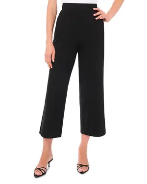 Vince Camuto Ankle Pants