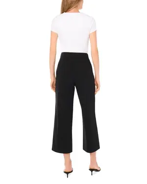Vince Camuto Ankle Pants