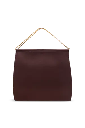NEOUS Norma Handbag