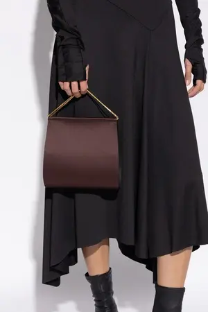 NEOUS Norma Handbag