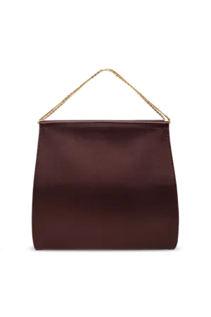 NEOUS Norma Handbag