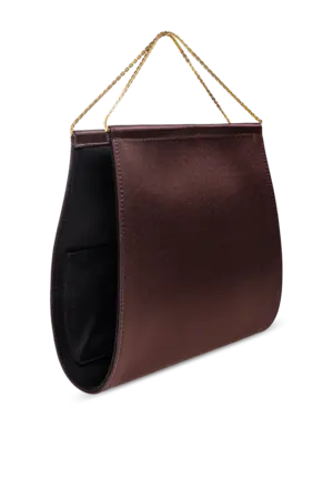 NEOUS Norma Handbag