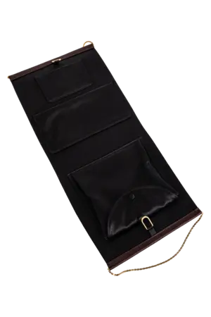 NEOUS Norma Handbag