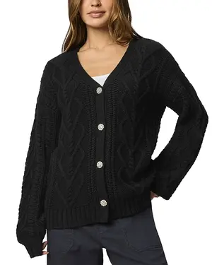 Splendid Long Sleeve Cardigans For Women