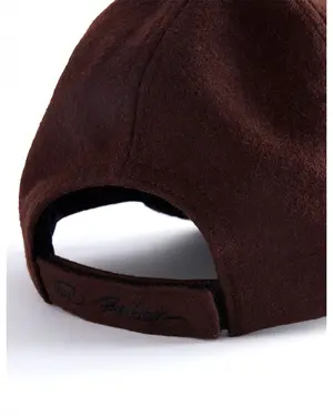 Ted Baker London Lewis Baseball Cap