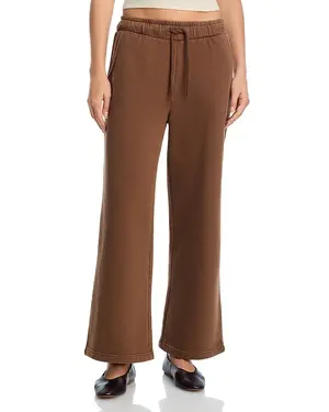Vintage Havana Off The Shoulder