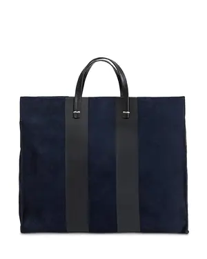 Clare V. Textured Totes