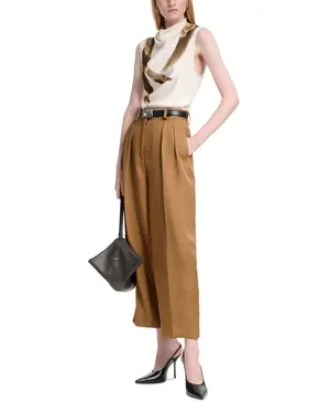 Altuzarra Dash Pants